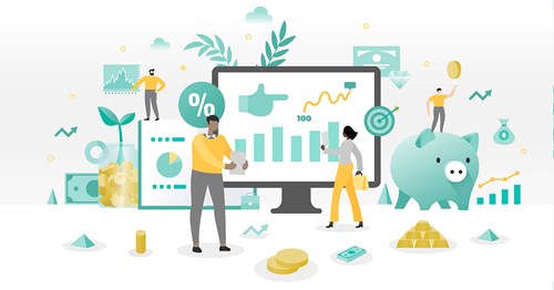 What is Audit Oversight | Greenline Financial